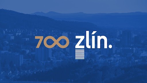 Živý Zlín – kulturní a kreativní centrum - Zlín.eu