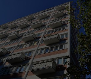 Oficiální stránky města Zlína